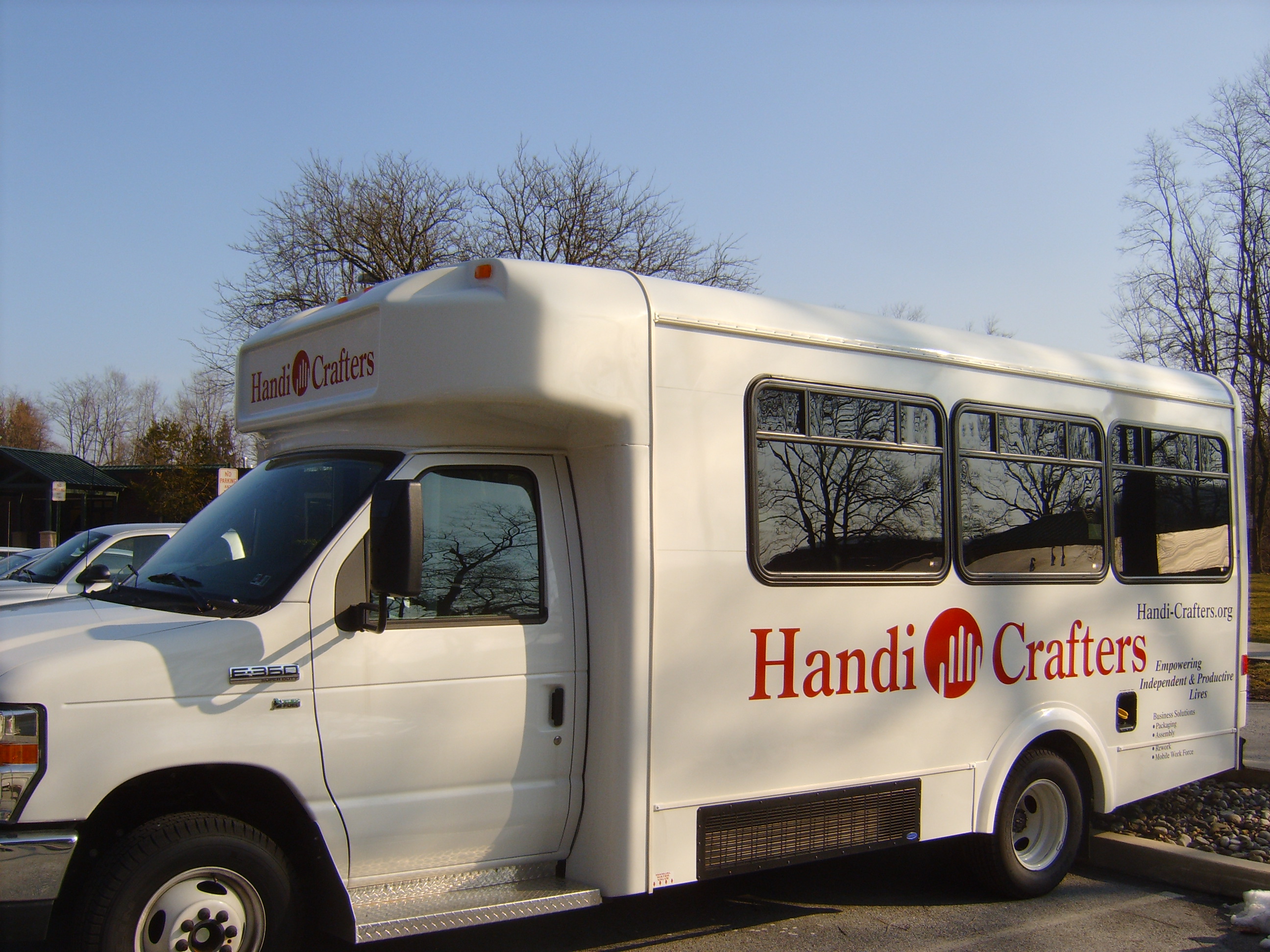 SAMSUNG DIGIMAX D530 | Graphics on the Move